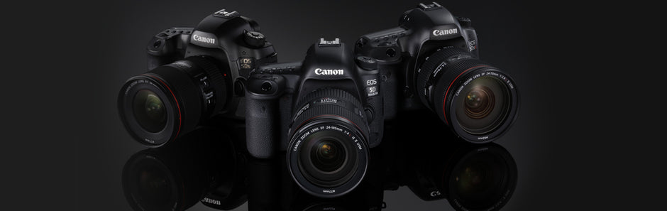 Cameras – 6ave Electronics